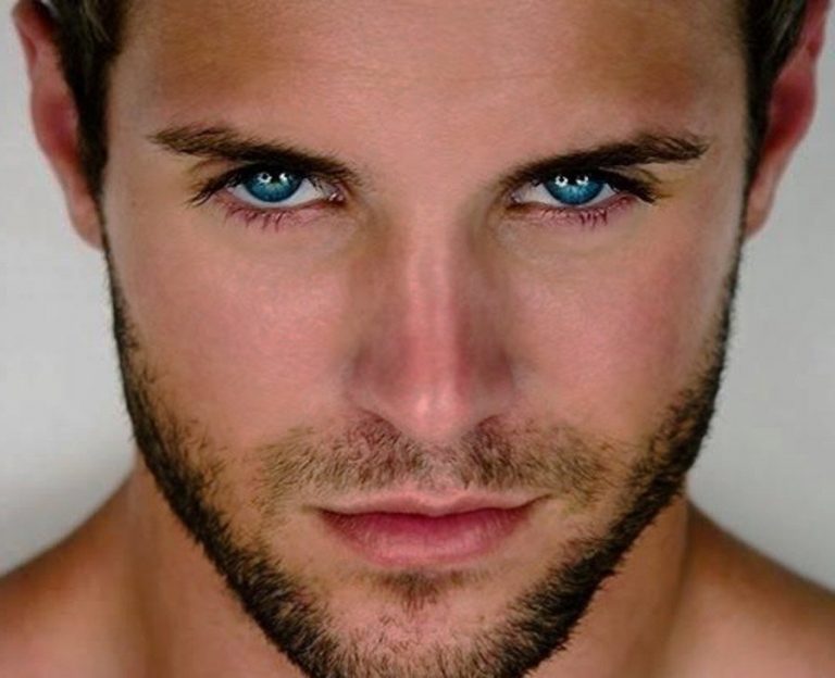 Unbelievable Reasons Why Blue-Eyed Humans Are Unique