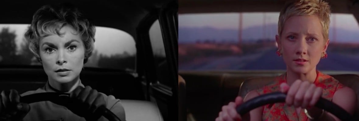 ≡ 9 Worst Movie Remakes Of All Time Brain Berries