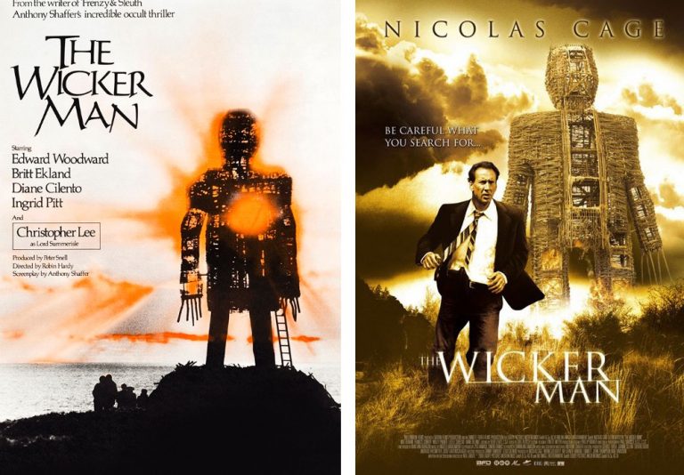 9 Worst Movie Remakes Of All Time