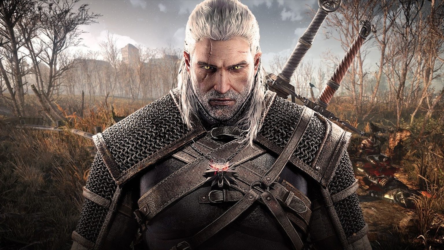 Animal Crossing and Other Glorious Video Games to Play During Quarantine