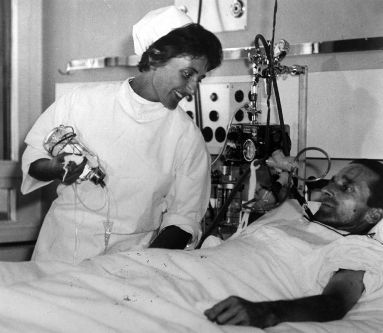 6 Common Everyday Things That People Used To Hate