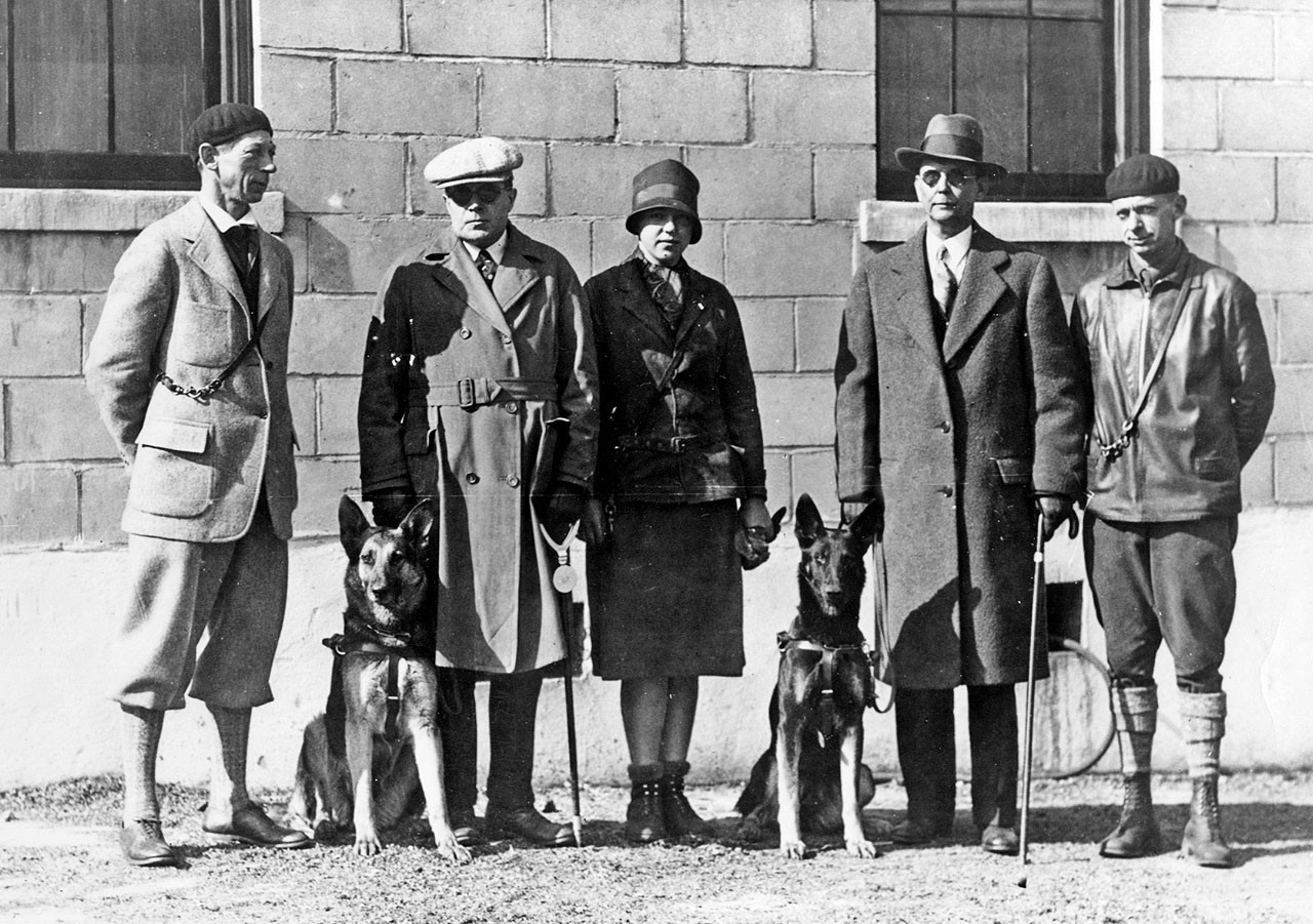 6 Common Everyday Things That People Used To Hate