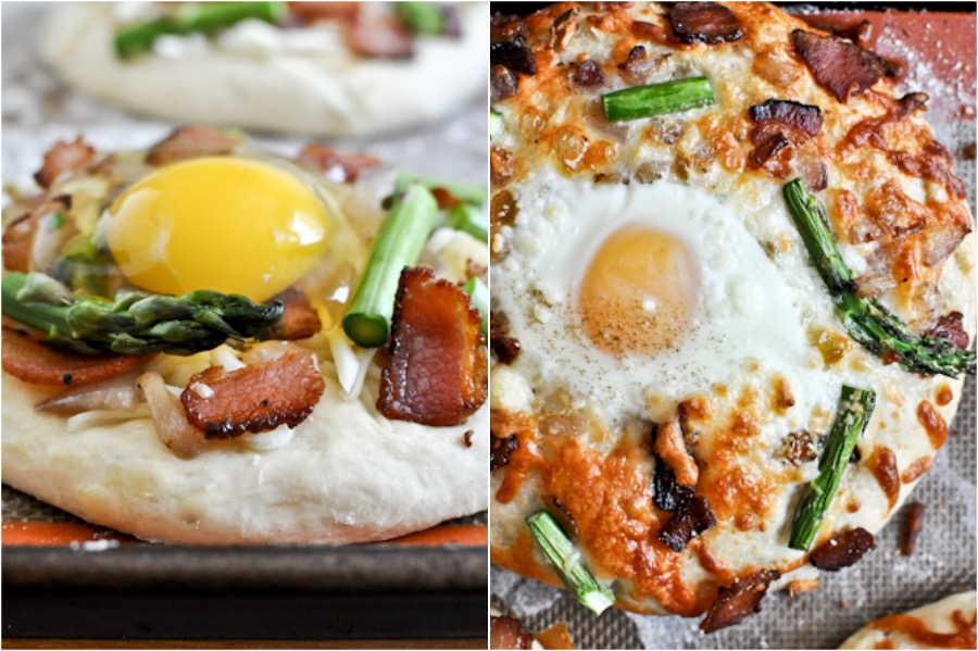 10 Best Quick Easy Breakfast Dinner Ideas Celebrity Tower