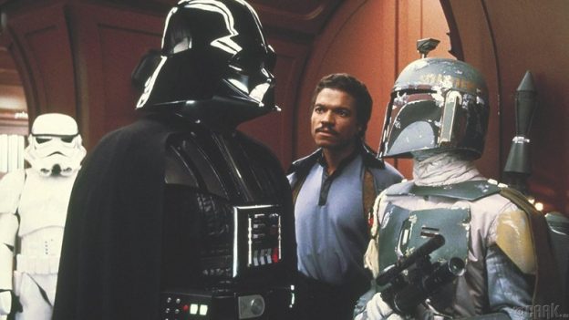 The Best Geek Movies of All Time