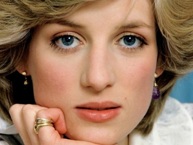 ≡ Behind Blue Eyes: The Secrets of Sanpaku Eyes Brain Berries