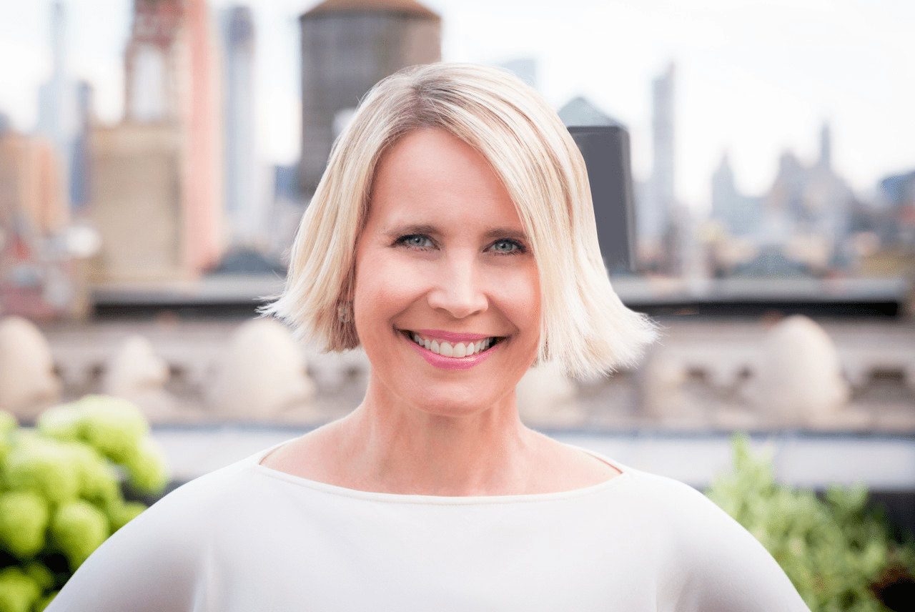 ≡ Why Are All Virtual Assistants Using Female Voices? Brain Berries