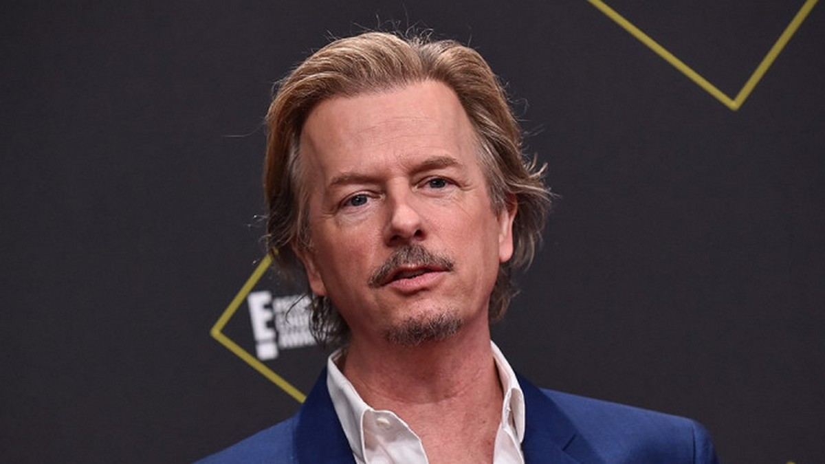  10 Worst Male Actors In Hollywood Brain Berries