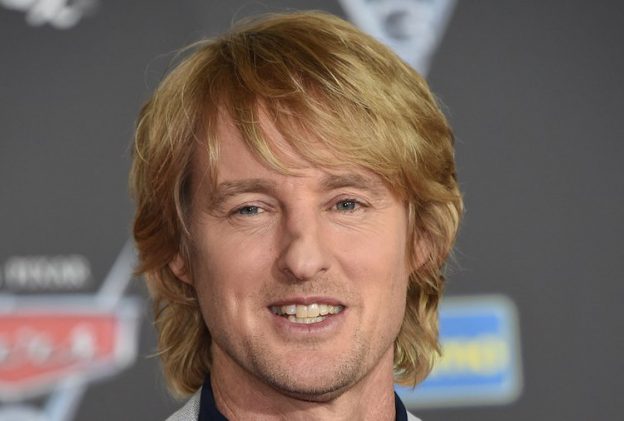 ≡ 10 Worst Male Actors In Hollywood Brain Berries