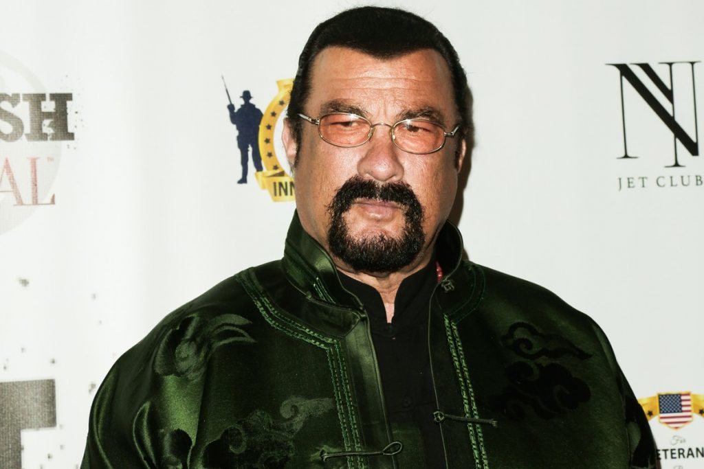  10 Worst Male Actors In Hollywood Brain Berries