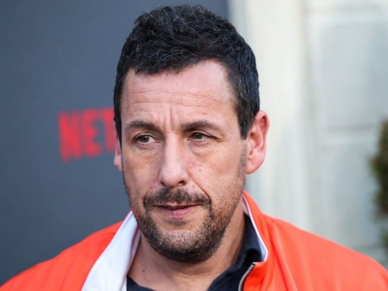 ≡ 10 Worst Male Actors In Hollywood Brain Berries