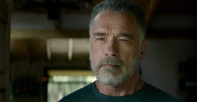 10 Worst Male Actors In Hollywood