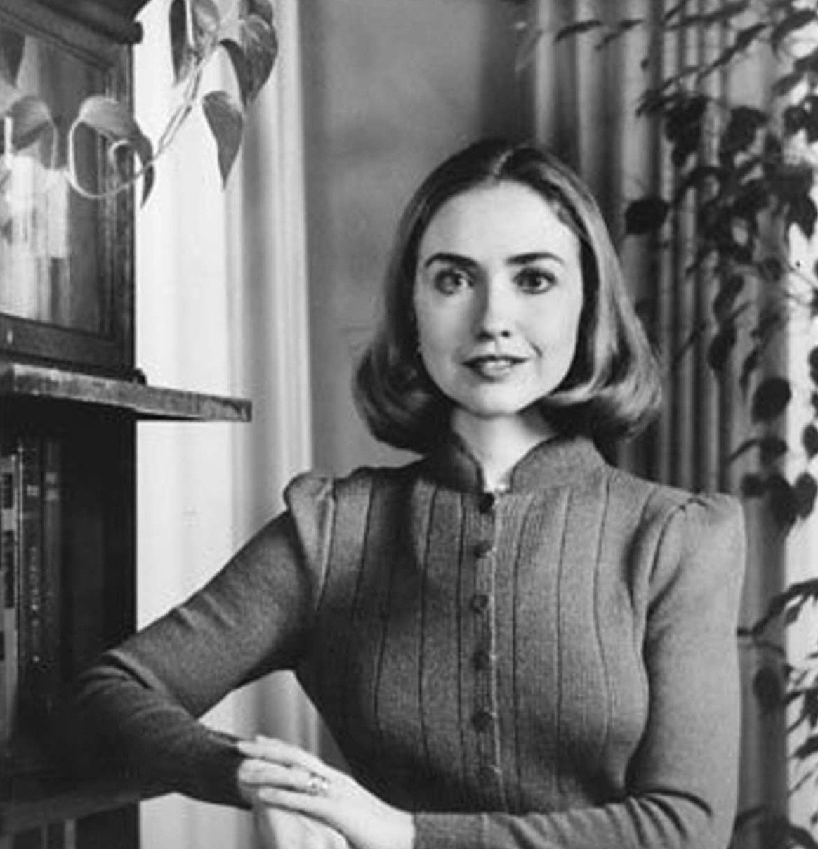 ≡ Most Appreciated First Ladies in The History of America Brain Berries