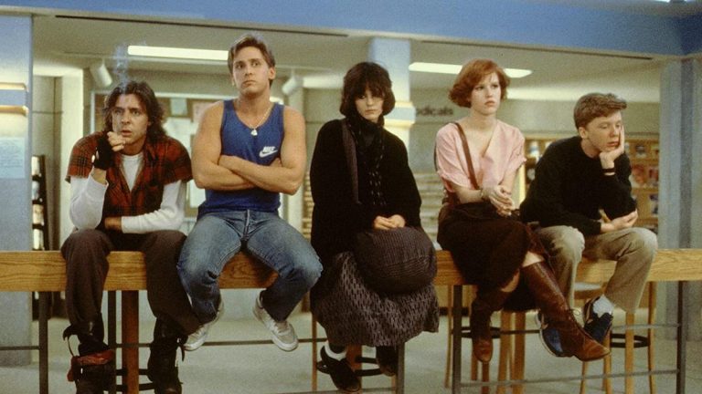 ≡ 8 Movies That Changed Filmmaking Forever Brain Berries