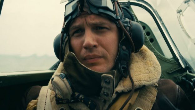 6 Best Tom Hardy Movies