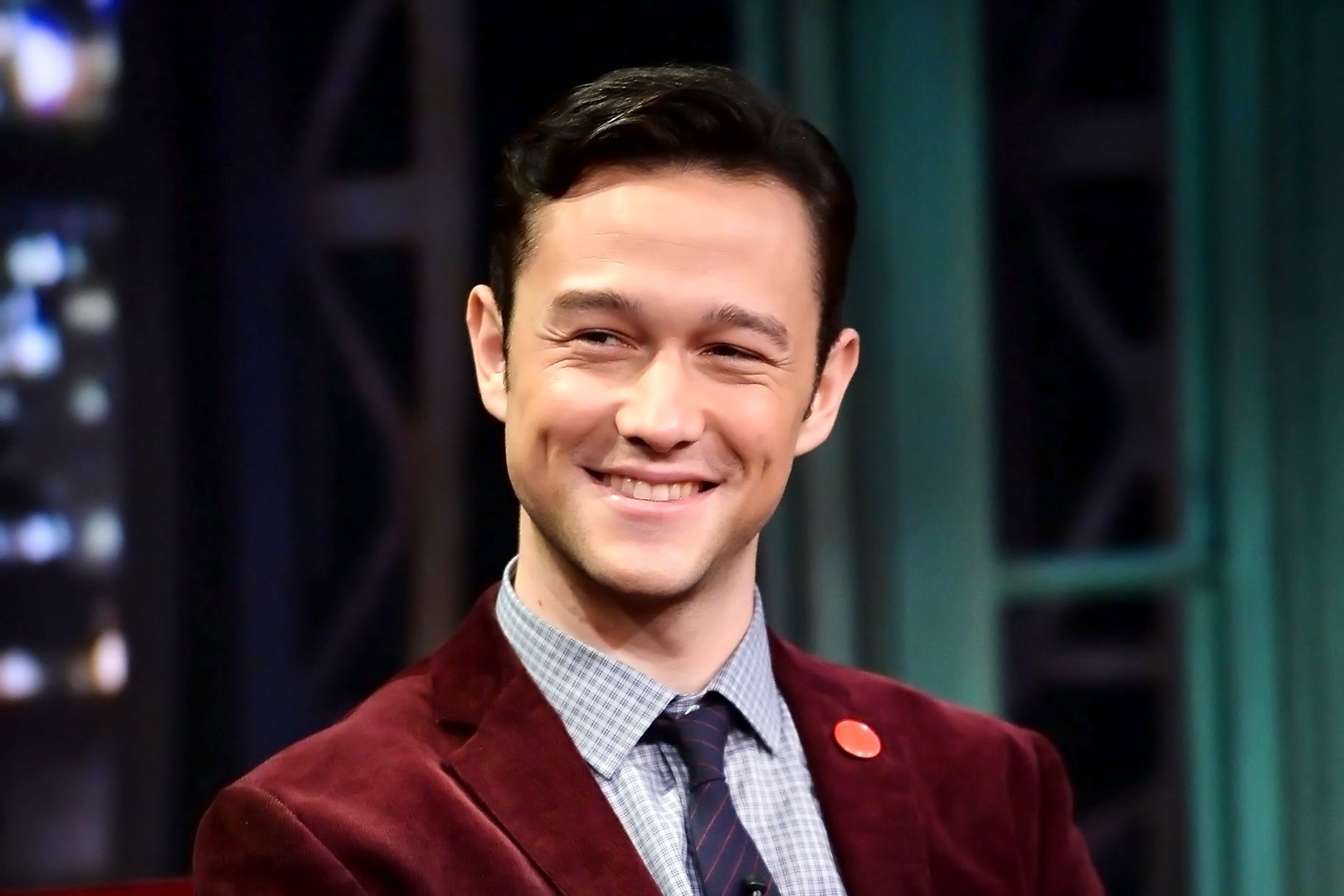 ≡ 10 Celebrities Who Can Speak Multiple Languages Brain Berries