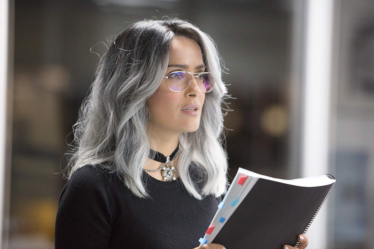 ≡ 10 Celebrities Who Can Speak Multiple Languages Brain Berries