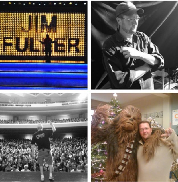 ≡ Is The Curse of "Glee" Real? Brain Berries