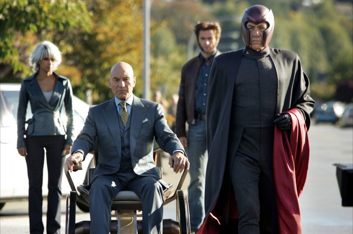 ≡ 14 Most Iconic Duos In Cinema History Brain Berries