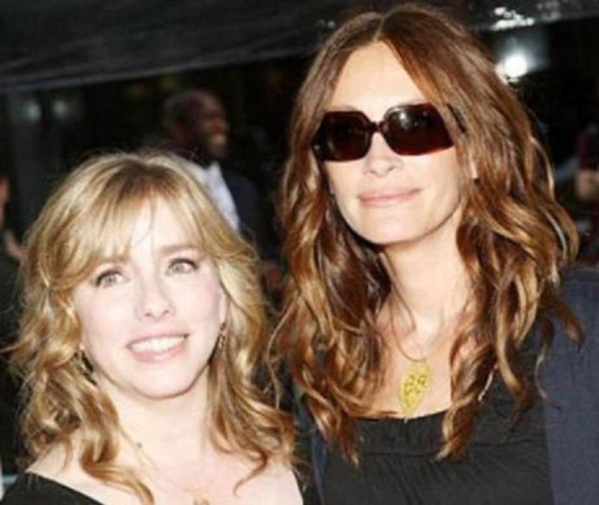 Is The Curse of “Glee” Real?