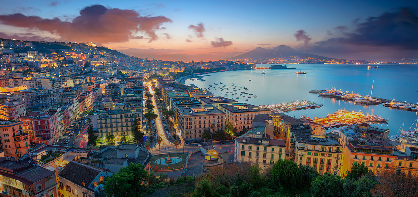 ≡ 10 Exceptionally Beautiful Places You Don't Want to Visit Brain Berries