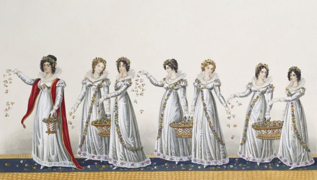 7 Jobs That Have Disappeared