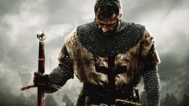 ≡ 7 Best Knight Movies of All-Time Brain Berries