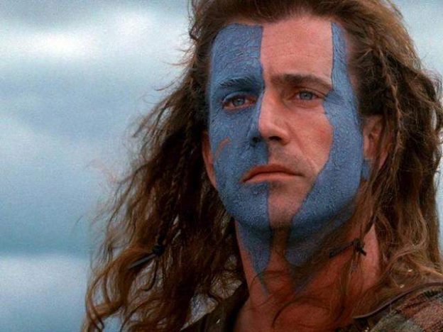 7 Best Knight Movies of All-Time