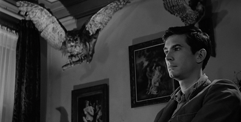 ≡ The 21 Most Beautiful Movie Shots Brain Berries