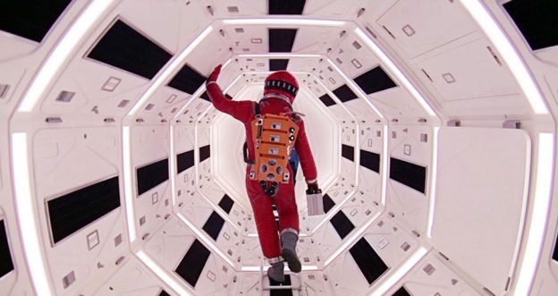 ≡ The 21 Most Beautiful Movie Shots Brain Berries