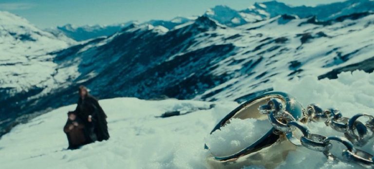 ≡ The 21 Most Beautiful Movie Shots Brain Berries