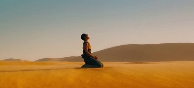 ≡ The 21 Most Beautiful Movie Shots Brain Berries