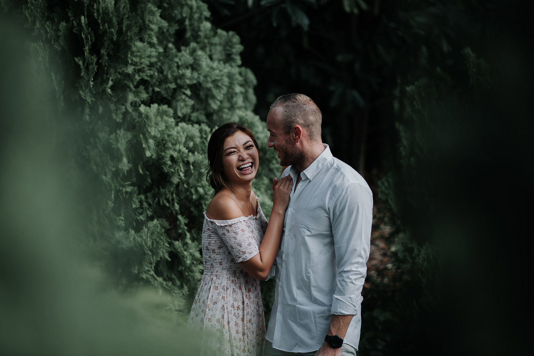 ≡ Zodiac Matches That Make The Best Couples! Brain Berries