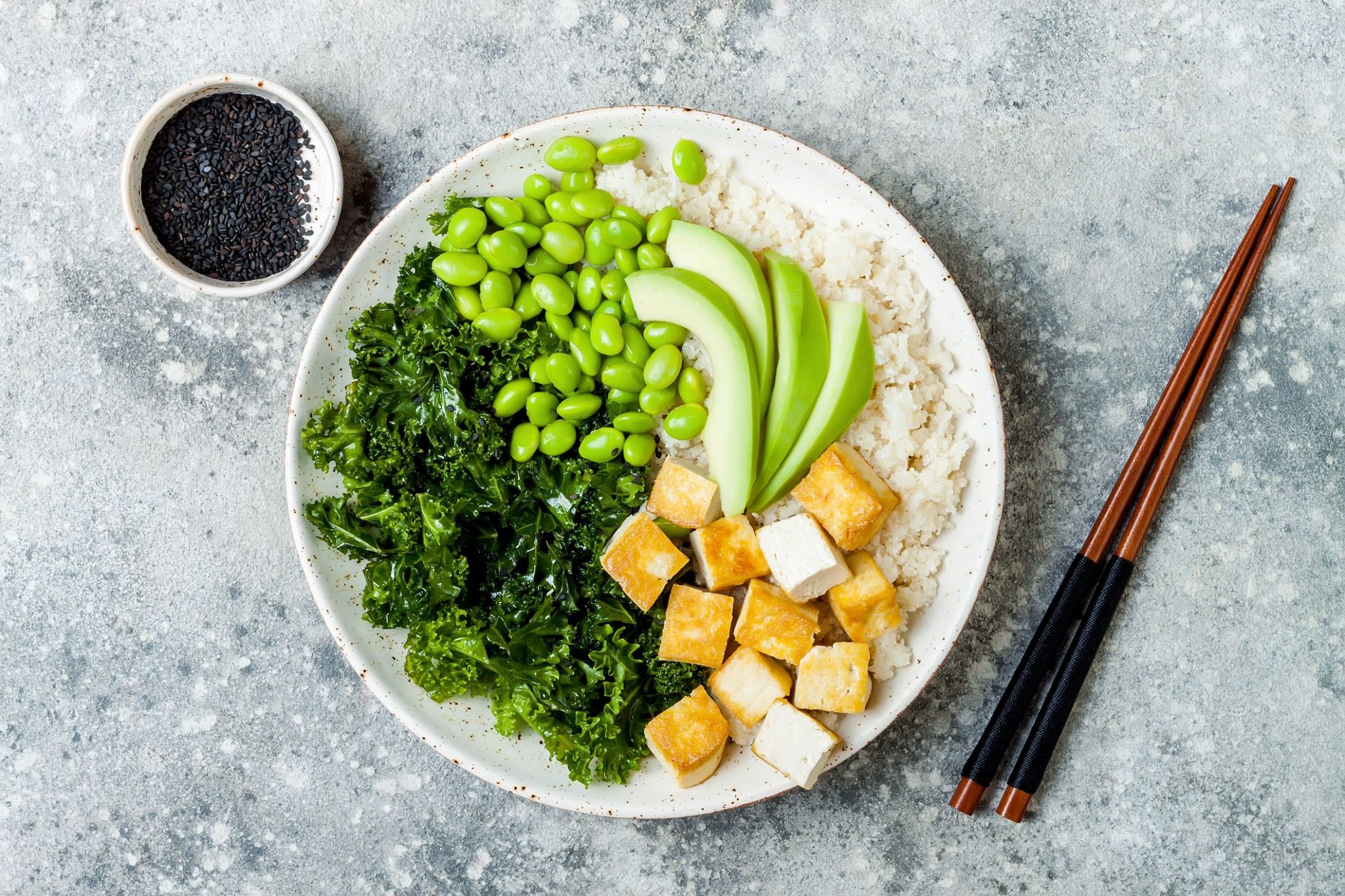 ≡ Top 5 Best Diets For Men Brain Berries