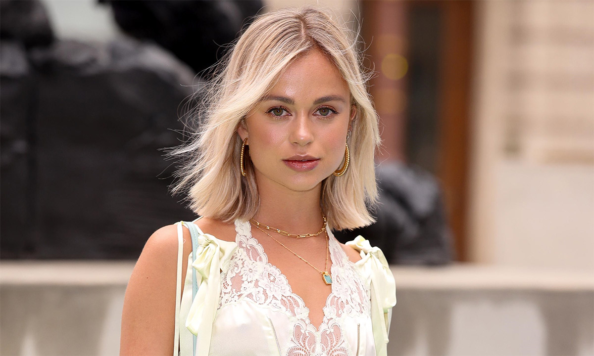 ≡ 15 Most Beautiful Royal Women in the World Brain Berries