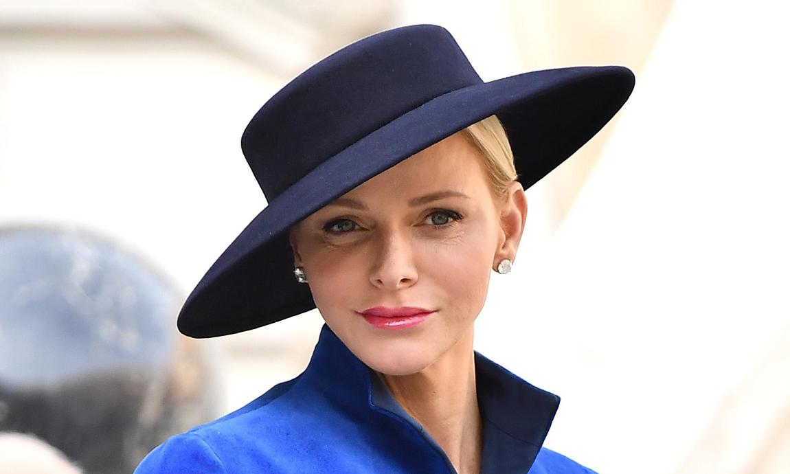 ≡ 15 Most Beautiful Royal Women in the World Brain Berries