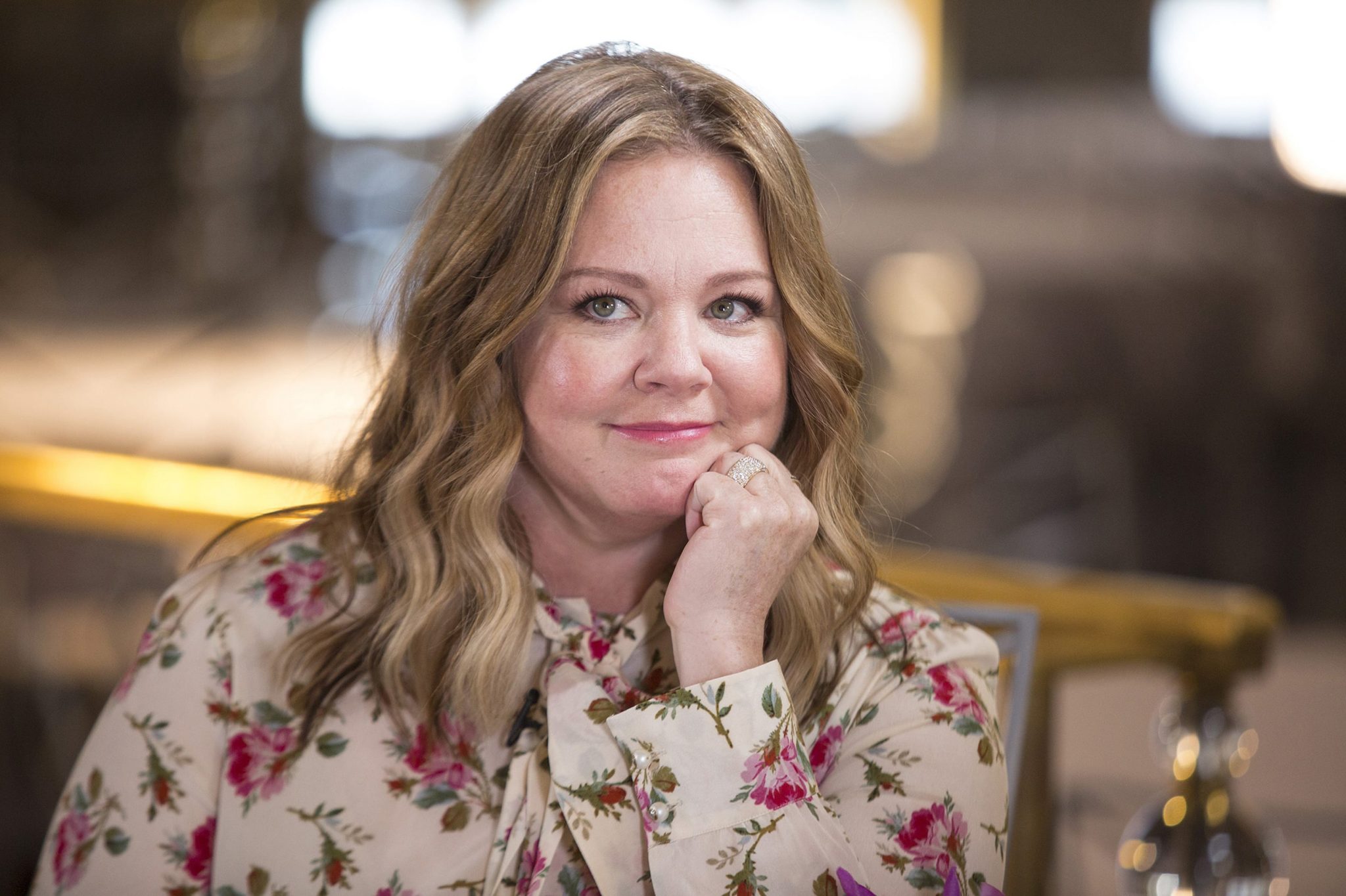 ≡ 10 Most Stunning Plus-Size Hollywood Stars Brain Berries