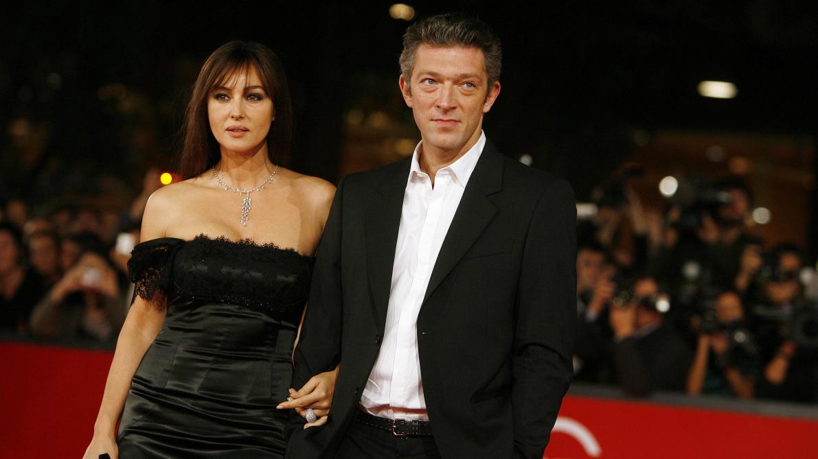 ≡ Top 9 Most Surprising Celebrity Divorces Brain Berries