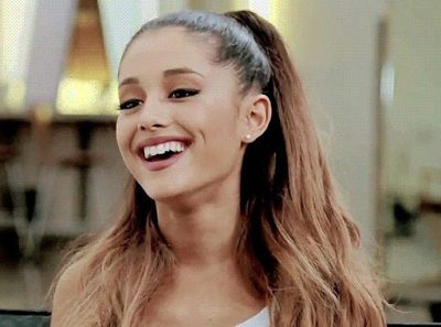 8 Stunning Female Celebrities with Dimples