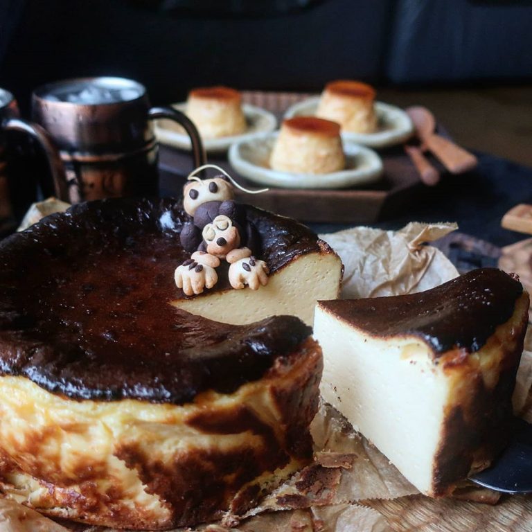 Japanese Mom Turns Boring Food Into Real Edible Art!