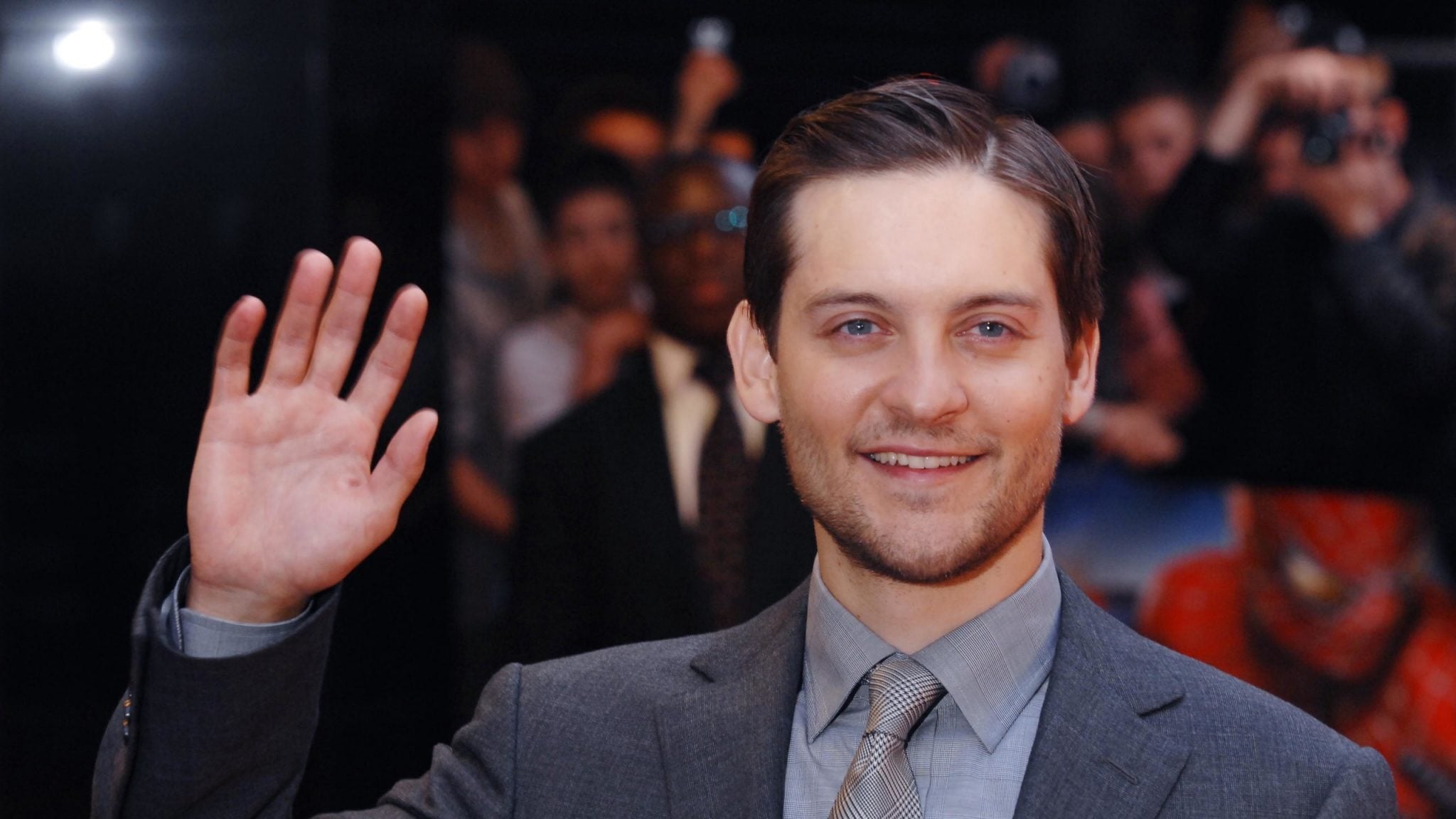 7-iconic-actors-hollywood-completely-gave-up-on