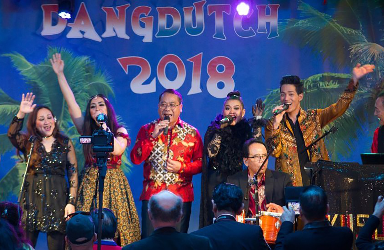 ≡ 6 Fakta Menarik Dangdut, Musik Otentik Asal Indonesia Brain Berries