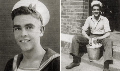 13 Facts About Sir Sean Connery’s Life You Probably Didn’t Know