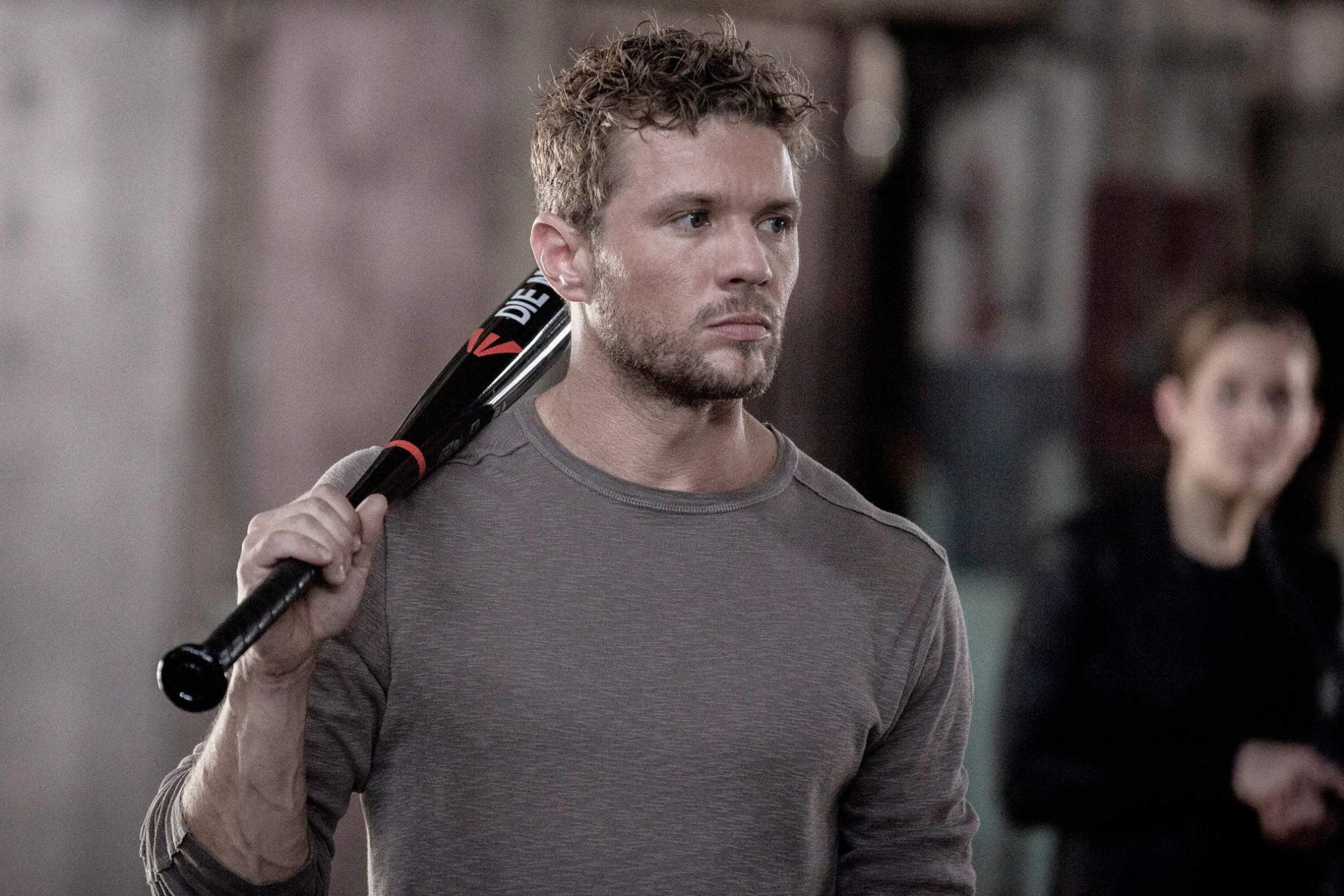 8 Celebrities Surprisingly Good at Martial Arts