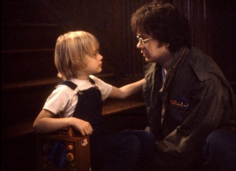 7 Best Macaulay Culkin Movies