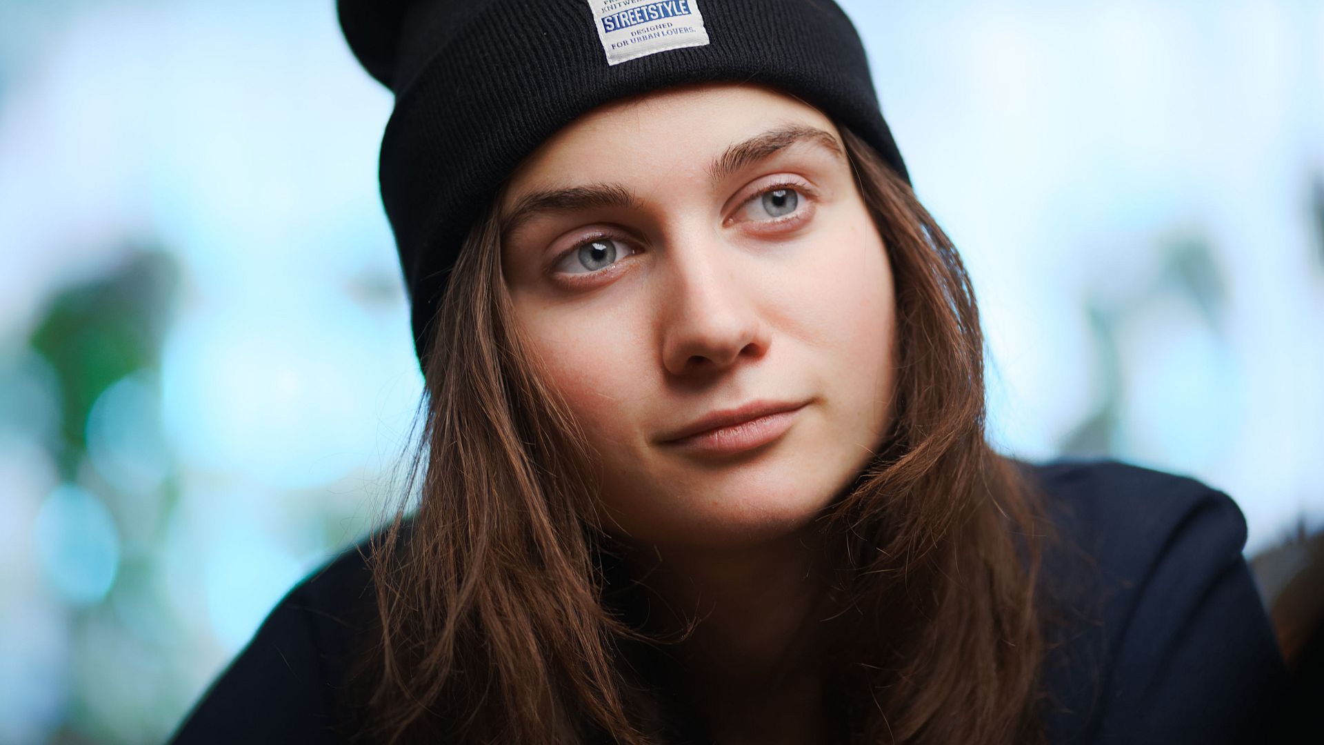 10 цікавих фактів про Jerry Heil