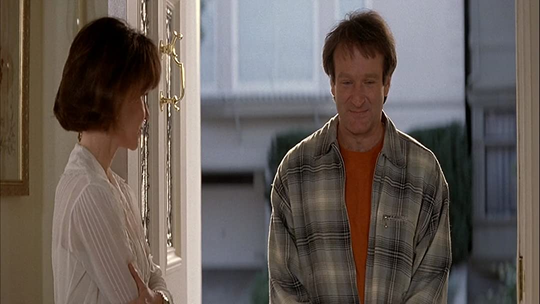 9 Actors Who Rocked The Fat Suits