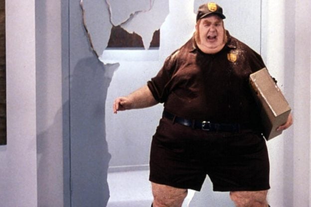 9 Actors Who Rocked The Fat Suits