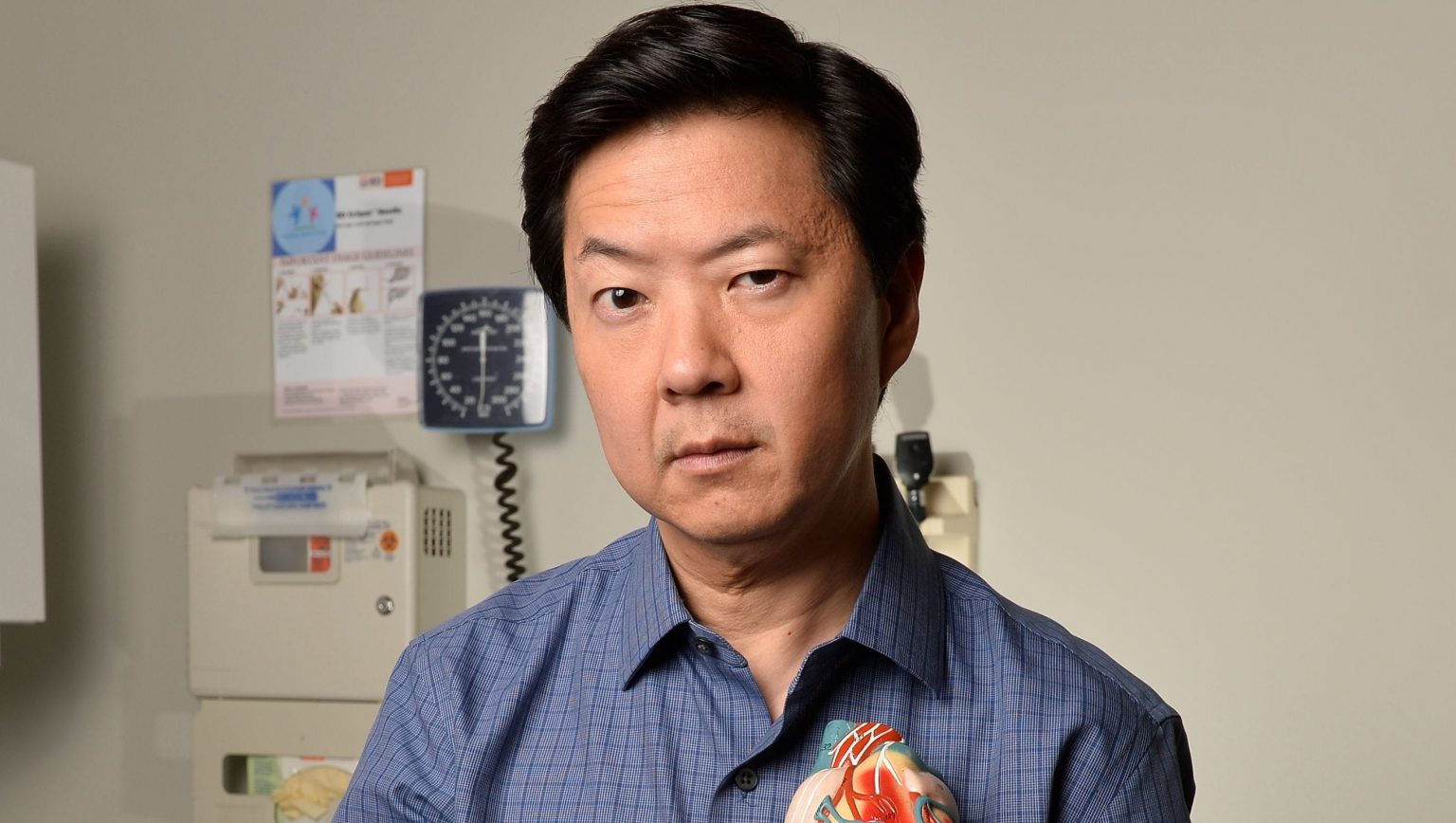 ≡ 10 Famous People Who Drastically Changed Their Career Brain Berries