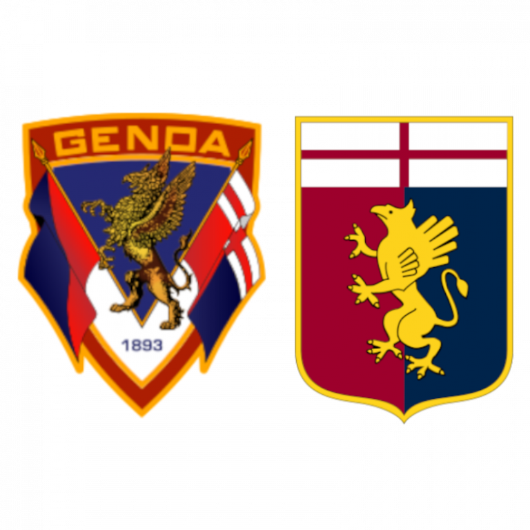 Club storici italiani: i loro scudetti