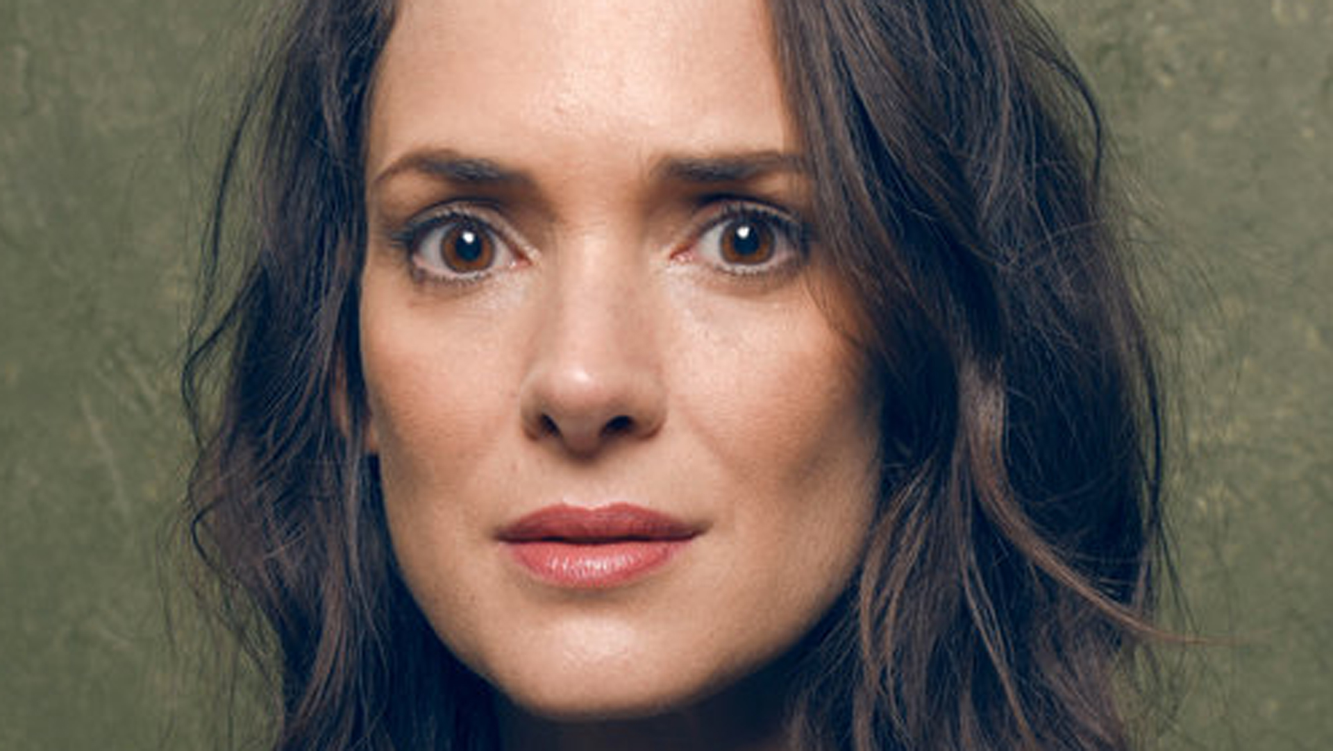 6 Actors Who Are Weirdos in Real Life